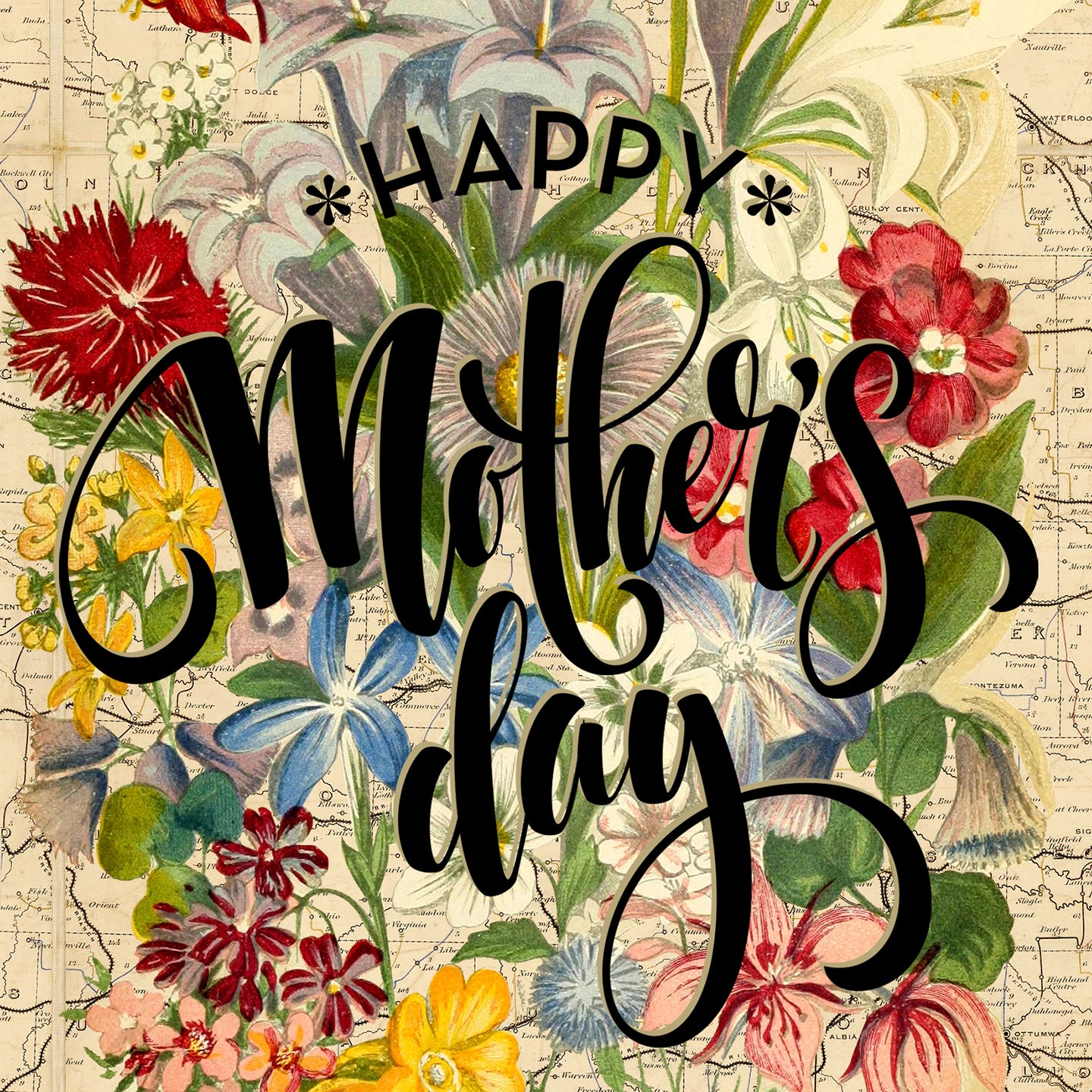 Unique Timeless Gifts for Every Mom – Wendy Gold